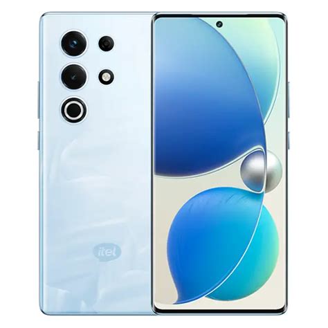 Infinix Hot I Gb Price In Bangladesh Specs Review Mobiledokan