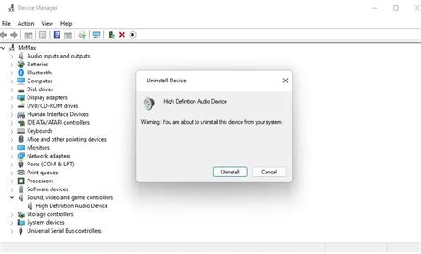 How To Fix The Volume Control Slider Not Working In Windows