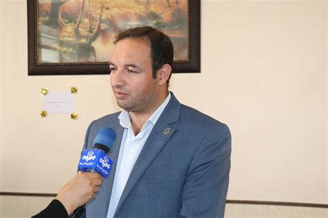 سازمان بهزیستی گزارش تصویری خدام حرم رضوی میهمان دختران خانه پناهگاهی