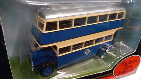 20616 Efe Autobus Plaxton Pointer Dennis Dart Docklands Transit 1 76