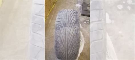 Triangle TR968 225/55 R17 купить в Иркутске | Авито