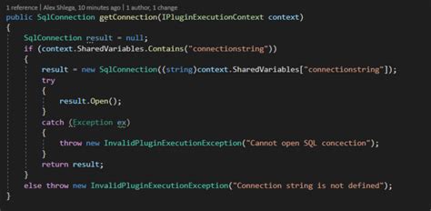 virtual entities revisited setting up a virtual entity it ain t boring