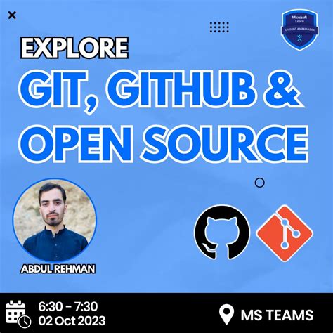 Abdul Rehman On Linkedin Microsoftlearn Cloudskillschallenge