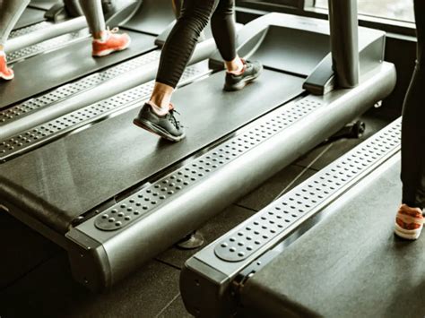 How Much Do Treadmills Cost Expensive Or Not