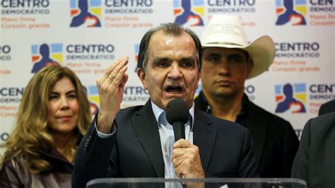 Quiere el trasero más grande del mundo la actriz porno argentina Sabrina Sabrok tendrá su