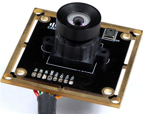 USB3 0 1080P Webcam Plug Play HD USB Camera PC Computer Camera Module China USB3 0 1080P Plug