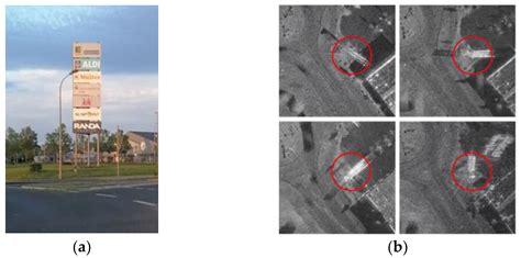 Static High Target Induced False Alarm Suppression In Circular Synthetic Aperture Radar Moving