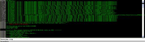 Free Float Ftp Pop Calcexe Via Stack Overflow By Codingkarma