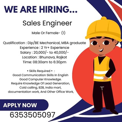 Suhani Patel Posted On Linkedin