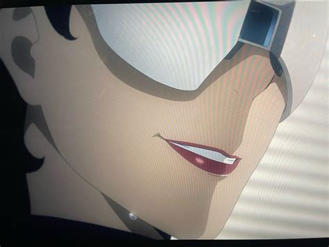 [新番讨论]风灵蓝色形态都出来了 后面是不是还会有反反反高达模式 Nga玩家社区