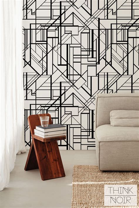 great gatsby art project ideas
