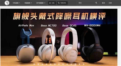 pyJianYingDraft轻量灵活的Python剪映草稿工具 全自动视频剪辑流水线 终极导航