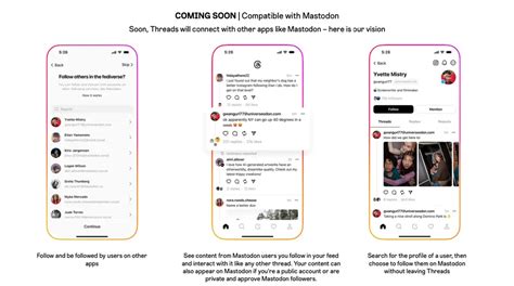Metas Document On The Future Of Threads Has Been Leaked Wishu