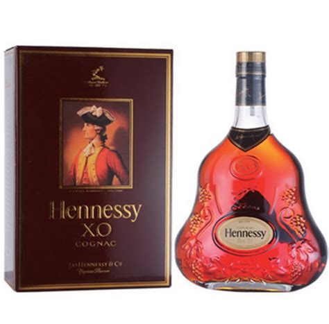 Vsop