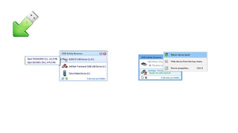 Usb Safely Remove 7121328 Free Download Filecr