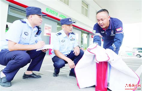 拧紧“安全阀”皋城万象六安新闻六安新闻网
