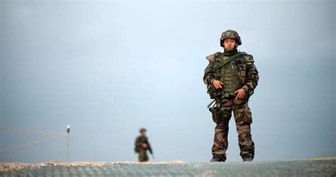 Последние зарубежные новости за 11 апреля 2025 года самые свежие иностранные события из мировых