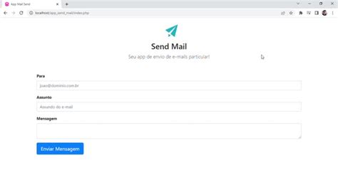 Video Sérgio Bueno No Linkedin Html Css Bootstrap Php Tech