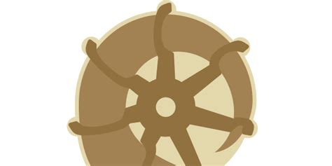 Github Epics Containersibek Ioc Builder For Epics And Kubernetes