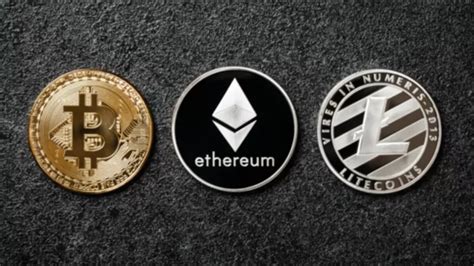 Understanding Forex Ndf Contracts A Complete Information Eataway Ab