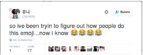 Figure 1 From A Real Time Twitter Sentiment Analysis Using An Unsupervised Method Semantic Scholar