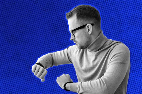 5 Best Appointment Scheduling Tools We Tested Them All Leadloft