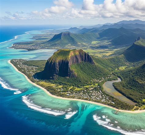 Unlocking Global Connections Understanding The Mu Country Code Sihasah