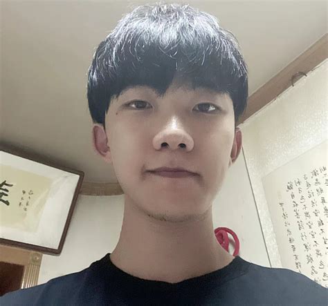 Junchen Liu