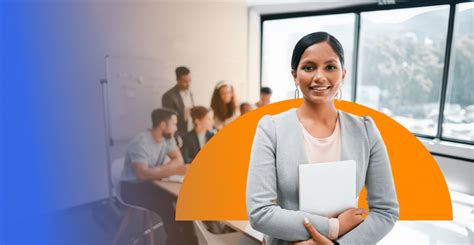 build your bpo career skill up