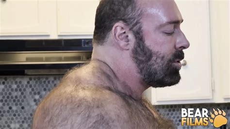 Brad Kalvo Gay Porn Videos Porn Star Sex Scenes Xhamster