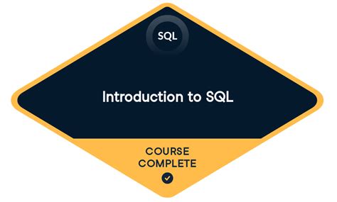 ali roohan s statement of accomplishment datacamp