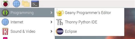 How To Install Eclipse On Raspberry Pi Updated For 2025 Raspberrytips