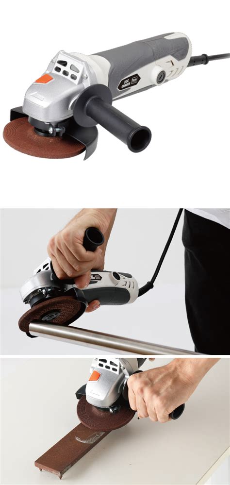 Dcm 電動工具シリーズ ｜ 商品カテゴリー：diy ｜ 商品紹介 ｜ Dcm