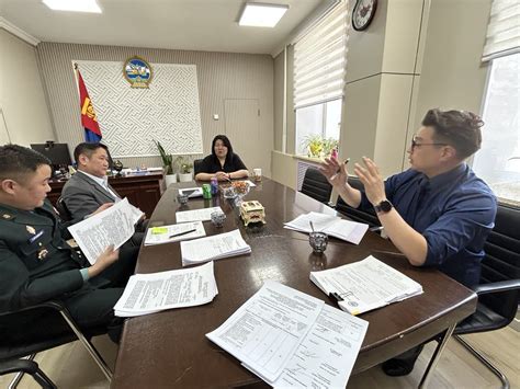 БЗ СБ ЧД н Эрүүгийн хэргийн анхан шатны тойргийн шүүх БАЯНЗҮРХ ДҮҮРГИЙН ПРОКУРОРЫН ГАЗАРТАЙ