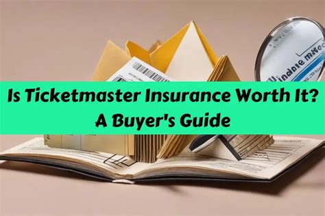 Ticketmaster Bot Error Why It Happens And How To Solve It