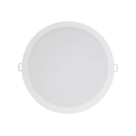 DOWNLIGHT IP44