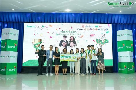 Rachna Thim Posted On Linkedin