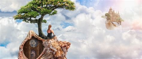 What Does It Mean When You Dream About Someone