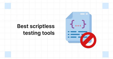 What Is Telecom Domain Testing Sample Test Cases And Tools By