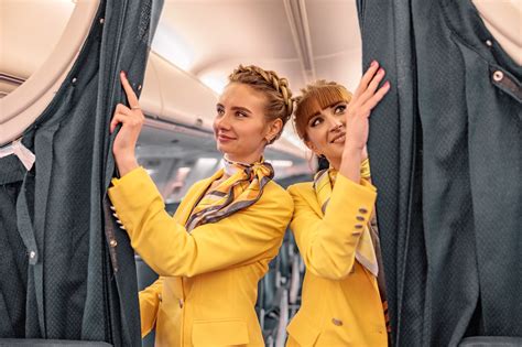 薪酬不菲｜netflix招聘空服員 年薪最高300萬 協助中型私人飛機飛行 Bossmind Media