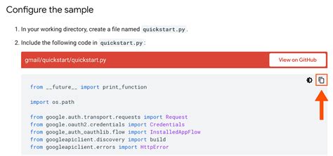 How To Use An Api Guide Tutorial For Beginners Zapier