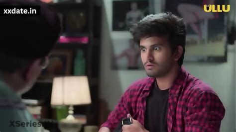 Golu Ne Bhulai Room Par Ladki Fir Choda Eporner