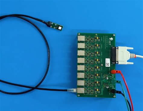 Paragraf Announces Advanced Graphene Based Hall Effect Sensor For