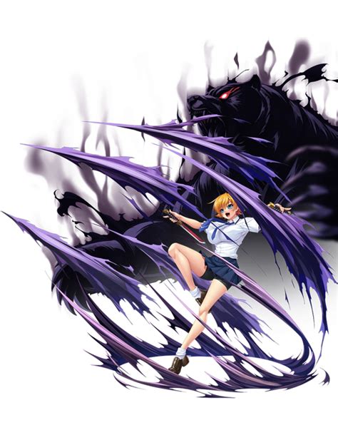 Sakura Igawa Render 20 By Princeofdbzgames On Deviantart