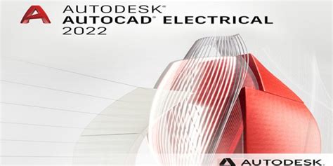 Training AutoCAD Electrical Complete AutoCAD Electrical Master Class