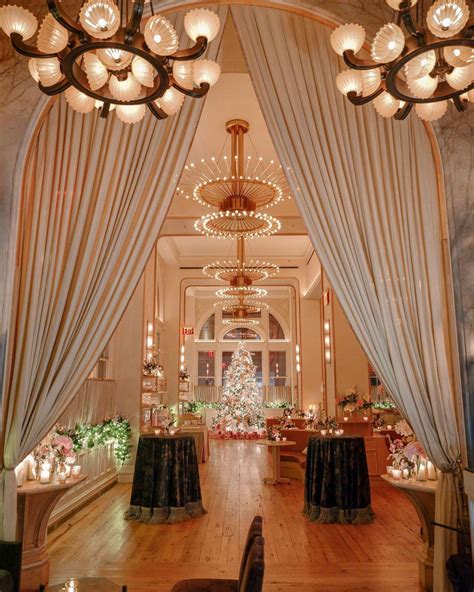 ბილ გეითსის ორსული ქალიშვილისთვის ზღაპრული წვეულება გამართეს ფოტოები Ambebi Ge