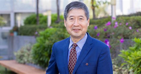 Polyu Researchers Introduce Biomineralisation As Sustainable Strategy Against Microbial