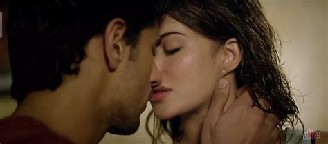 Jacqueline Porn Videos Xhamster