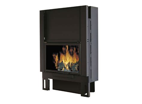 ТEKNO 1- 15 kW