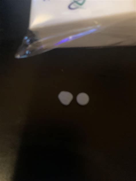 Do Different Finasteride Pill Have Different Efficacy R Tressless